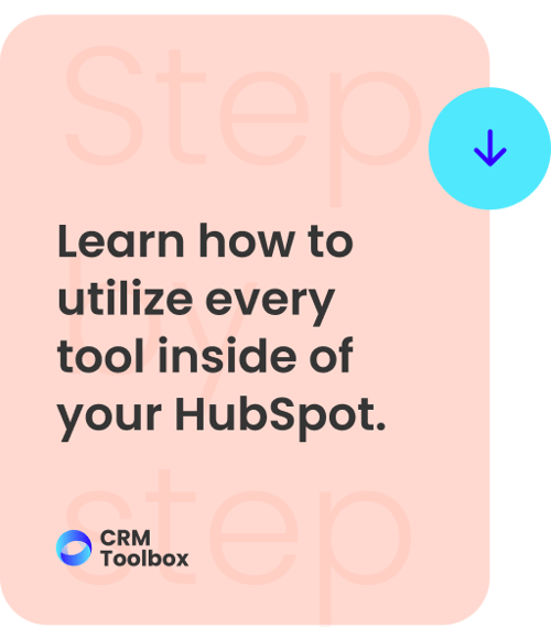 How To Migrate Your Website To Hubspot
